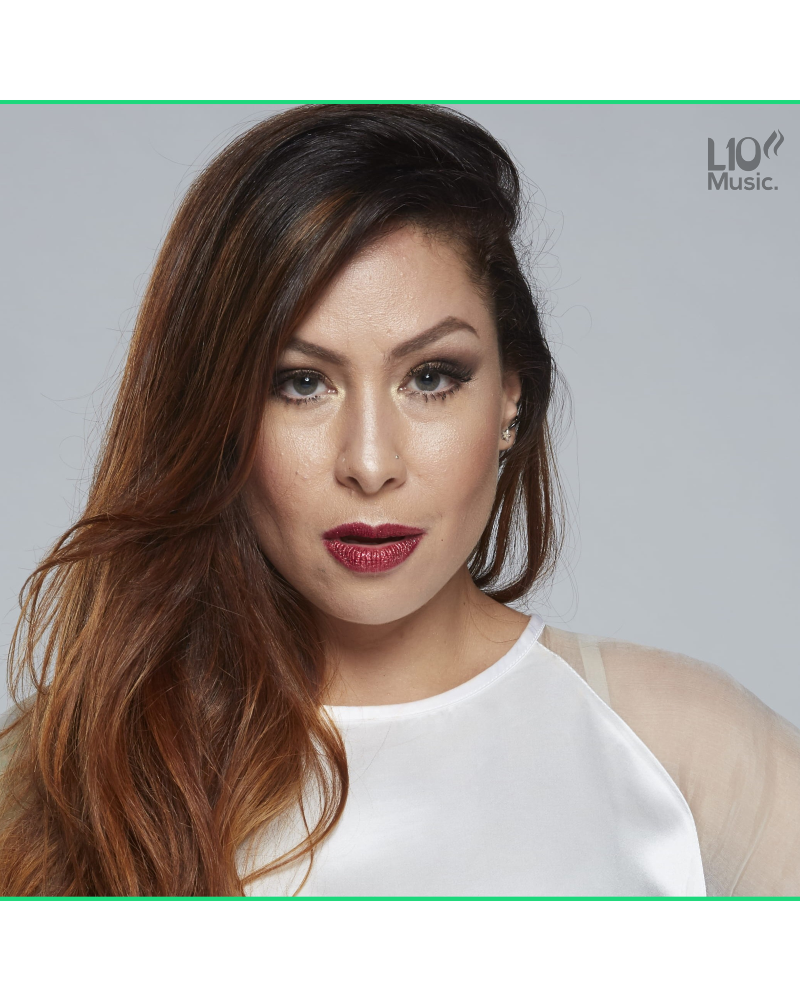 Pitty comemora 20 anos de carreira - Portal L10 Music