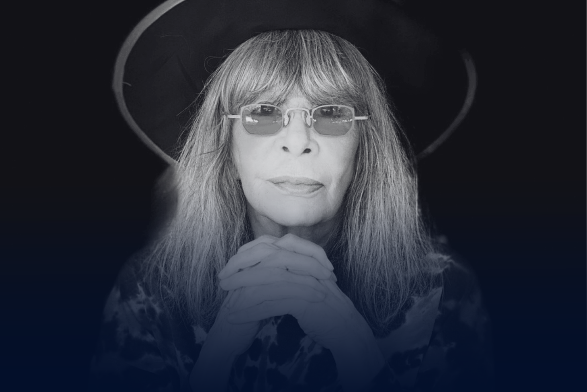 Os 10 maiores sucessos de Rita Lee - Portal L10 Music